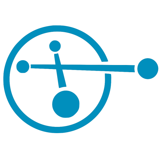 About SABEN - Solving Bandwidth Poverty | Official Website 2024