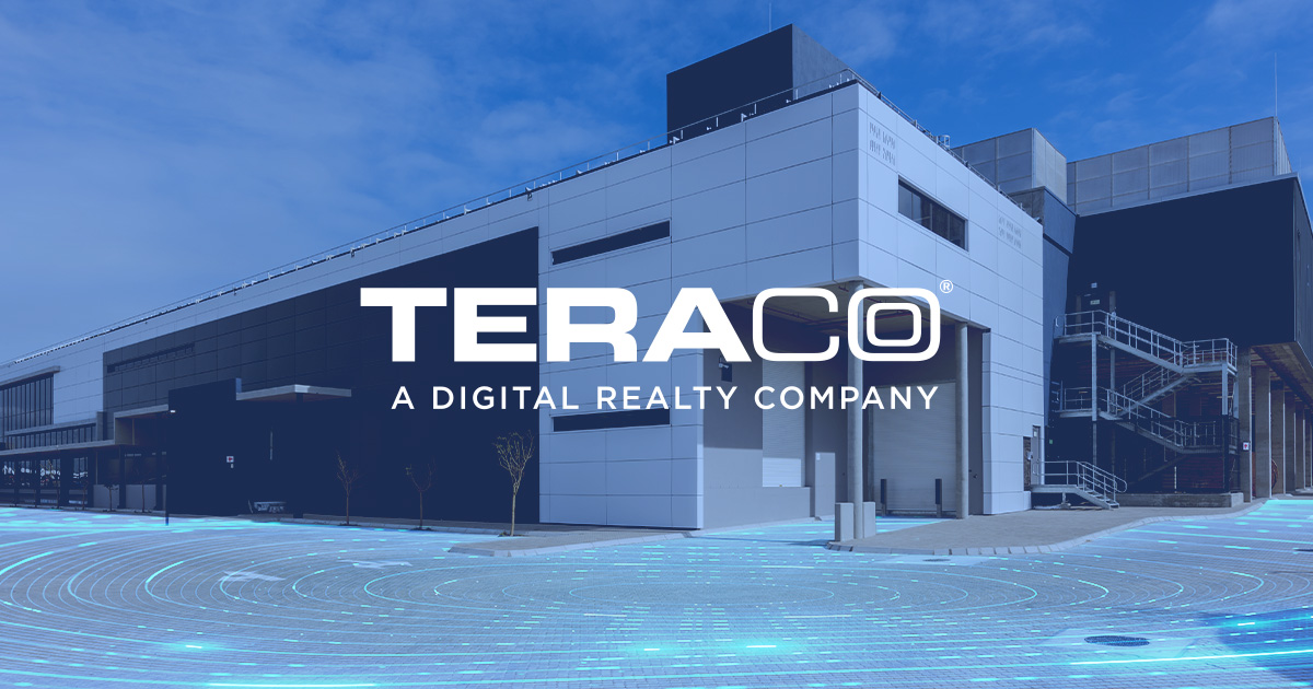 Teraco grant to support SABEN rolling out TVET Campus Connectivity Project