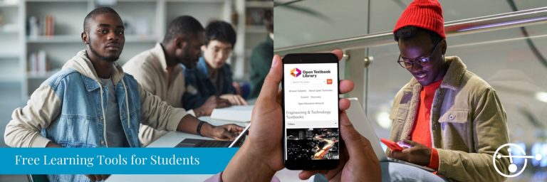 The Power of Open Educational Resources